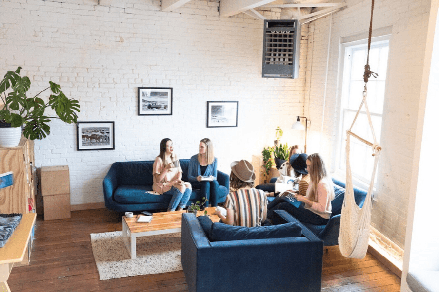 Influencer Manager Position Description What To Look For When Hiring